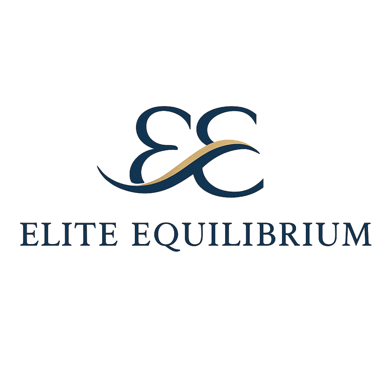 Elite Equilibrium - Premier Addiction Treatment & Recovery Centers in ...